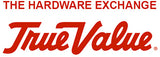 The Hardware Exchange: Hardware Store - Delaware, OH